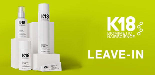 K18 hair MX – K18 MX